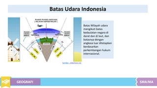 ppt materi 1.ppt