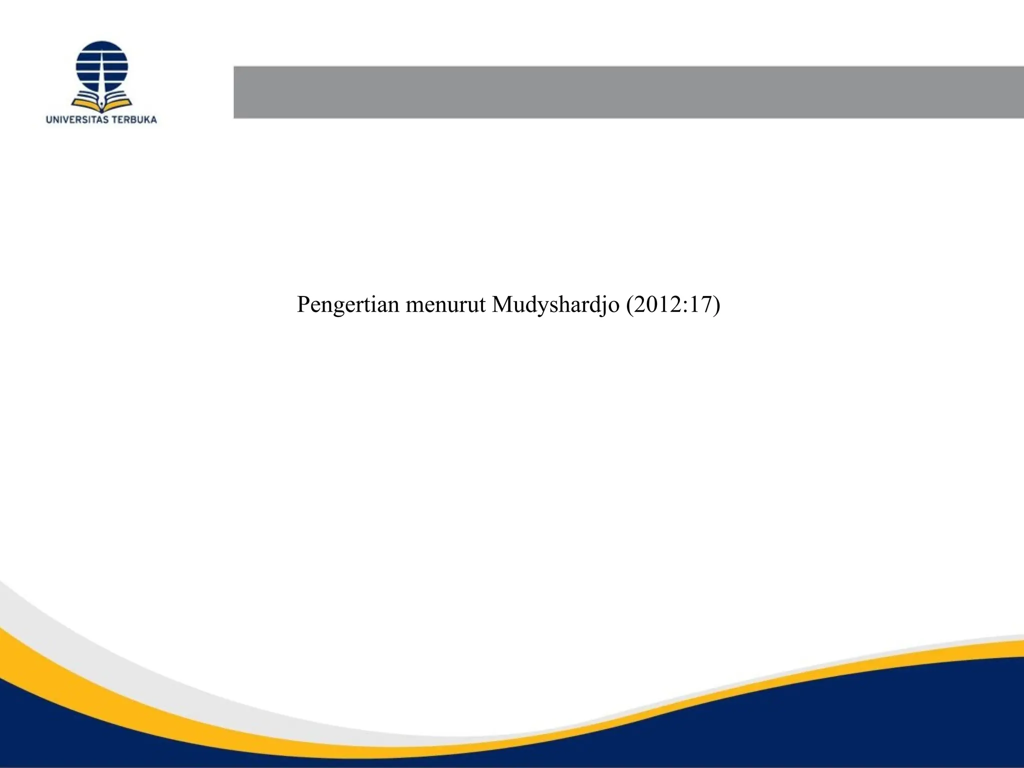 PPT Materi 1 vhvh gvhv hvhh hvhvh hv.pptx