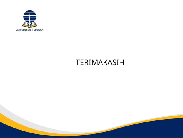 PPT Materi 1 vhvh gvhv hvhh hvhvh hv.pptx