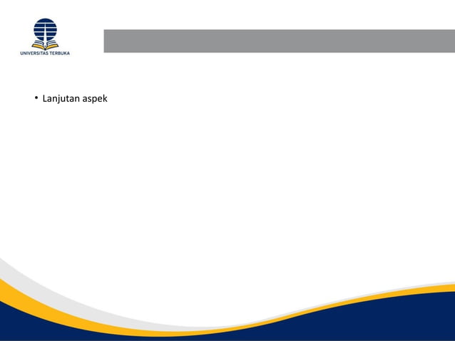 PPT Materi 1 vhvh gvhv hvhh hvhvh hv.pptx