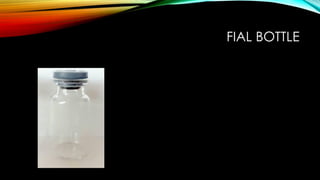 ppt materi 1 dan 2.pdf