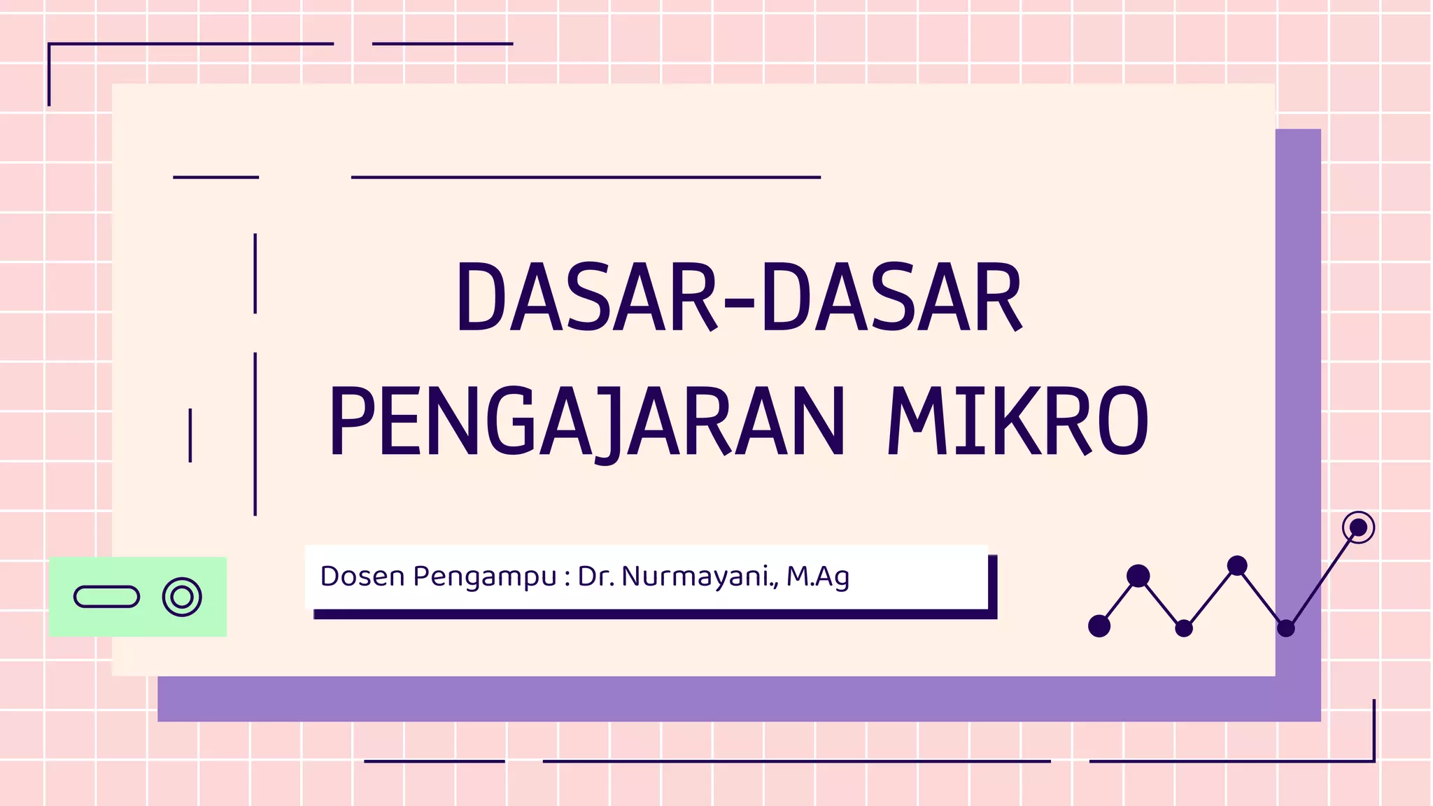 PPT MATERI 1 KEL 1 MICROTEACHING.pptx