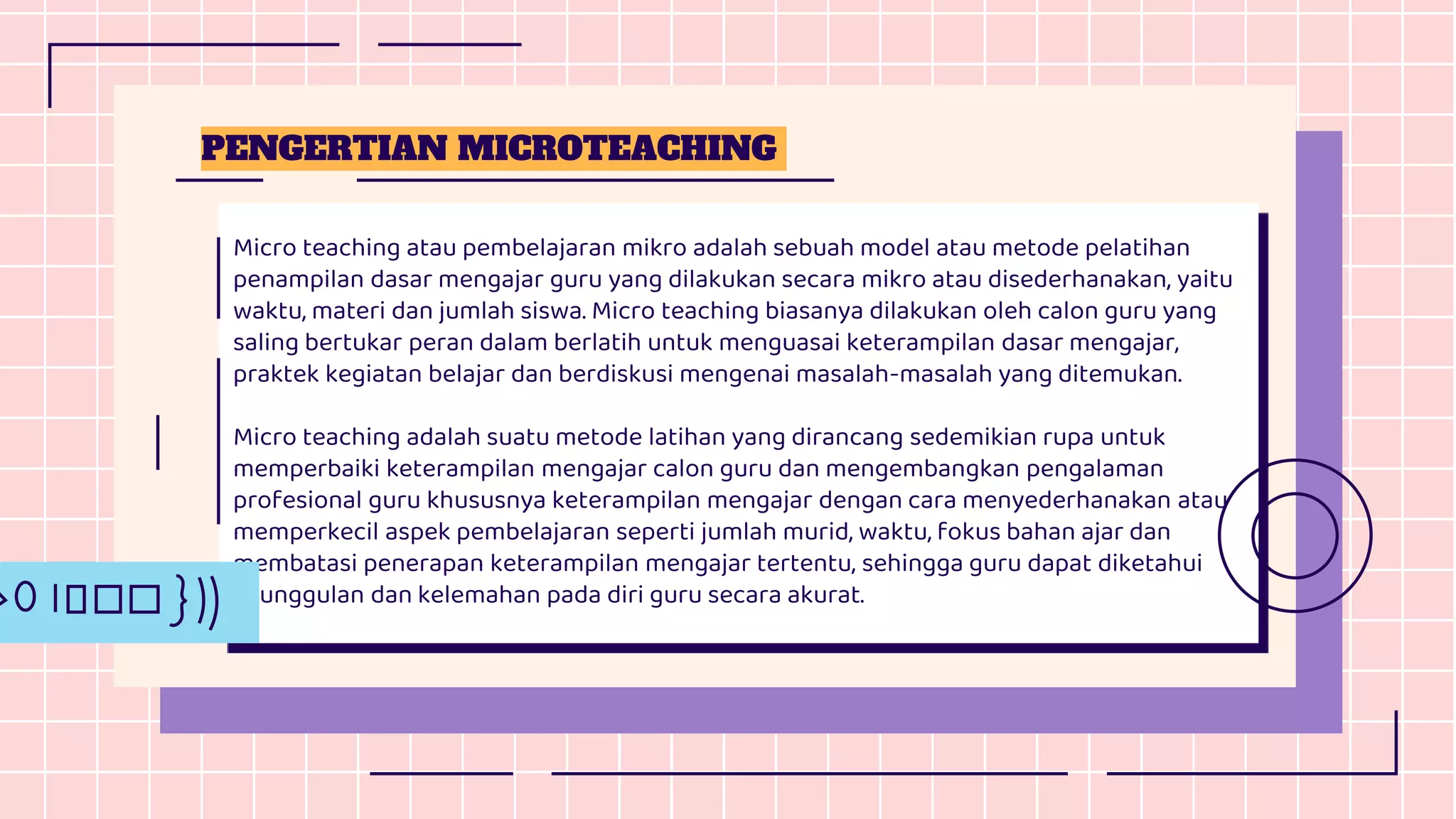 PPT MATERI 1 KEL 1 MICROTEACHING.pptx