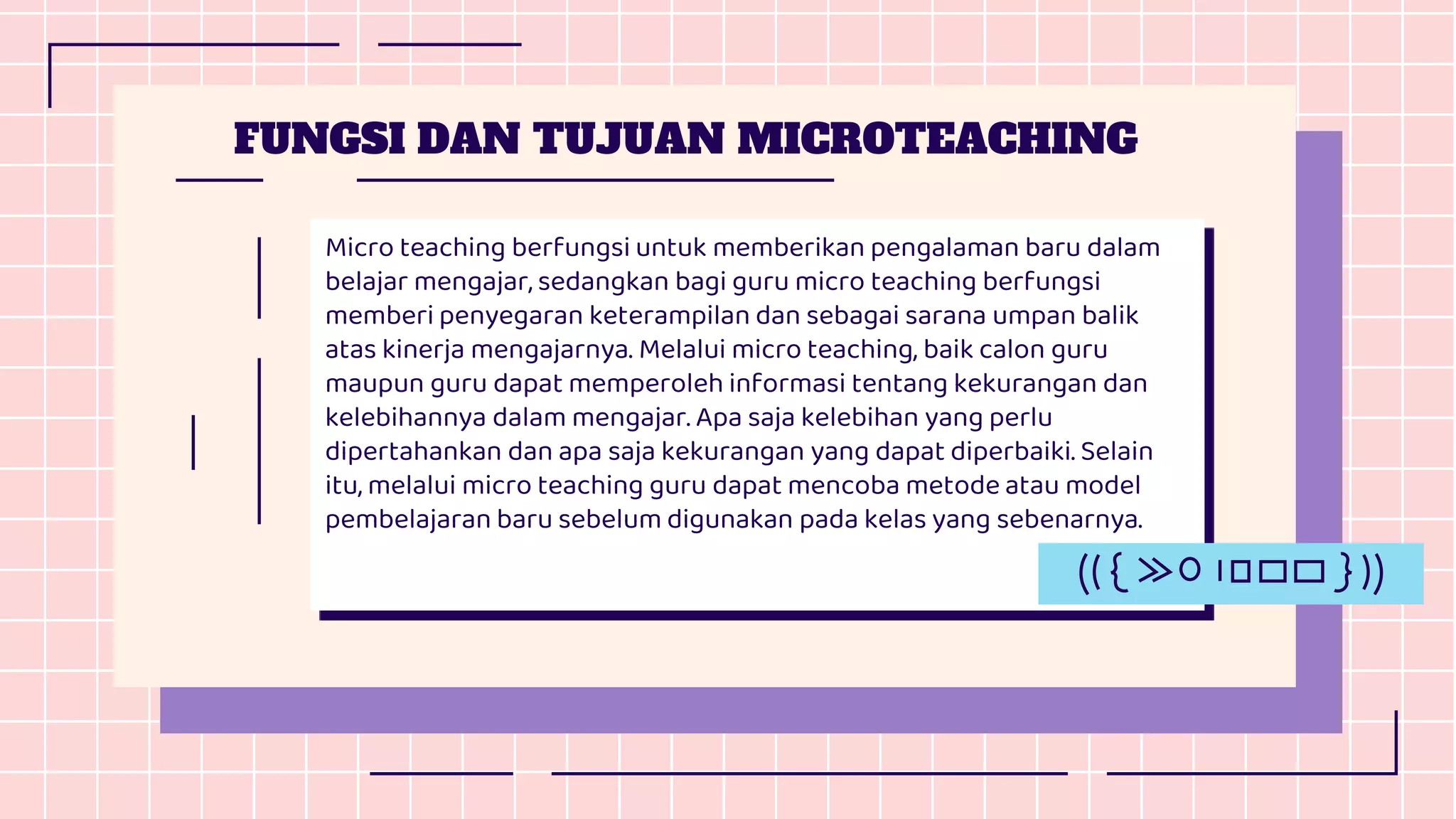 PPT MATERI 1 KEL 1 MICROTEACHING.pptx