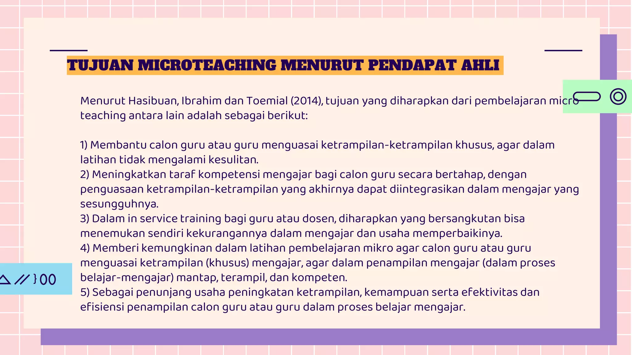 PPT MATERI 1 KEL 1 MICROTEACHING.pptx