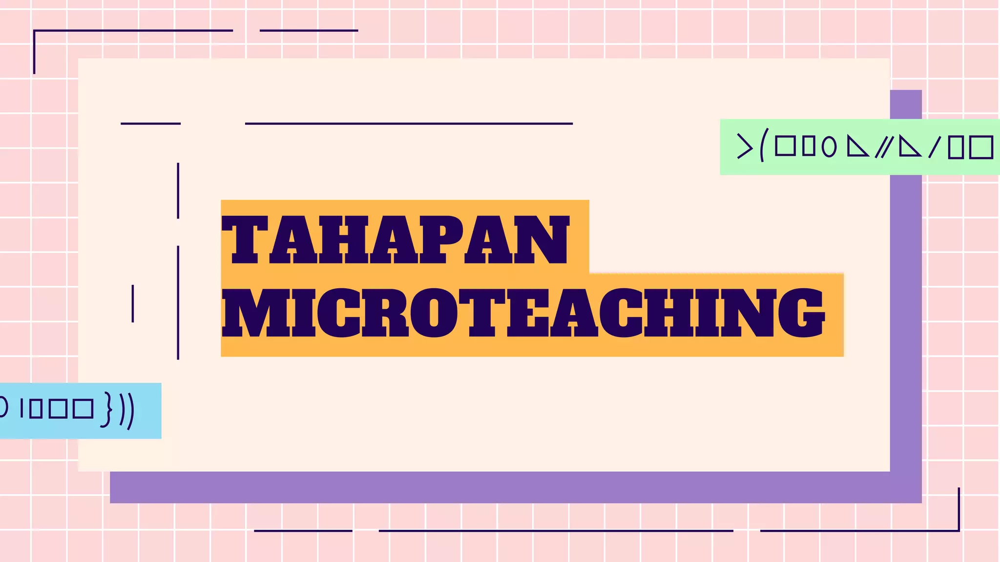 PPT MATERI 1 KEL 1 MICROTEACHING.pptx