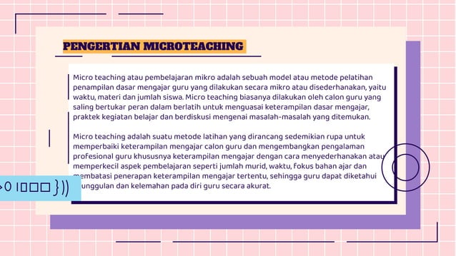 PPT MATERI 1 KEL 1 MICROTEACHING.pptx