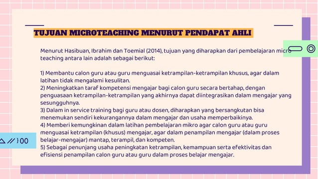 PPT MATERI 1 KEL 1 MICROTEACHING.pptx