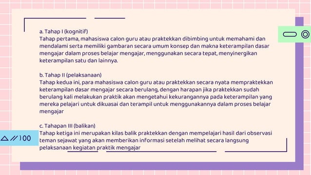 PPT MATERI 1 KEL 1 MICROTEACHING.pptx