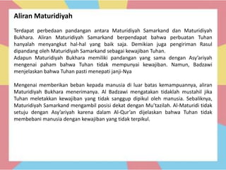 PPT materi 1 Kelompok 3 | PPTX