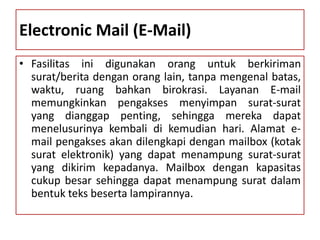 ppt_Materi_2_Internet_pptx.pptx