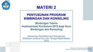 PPT_MATERI 2_PROGRAM BK_SMA-MHr.pptx