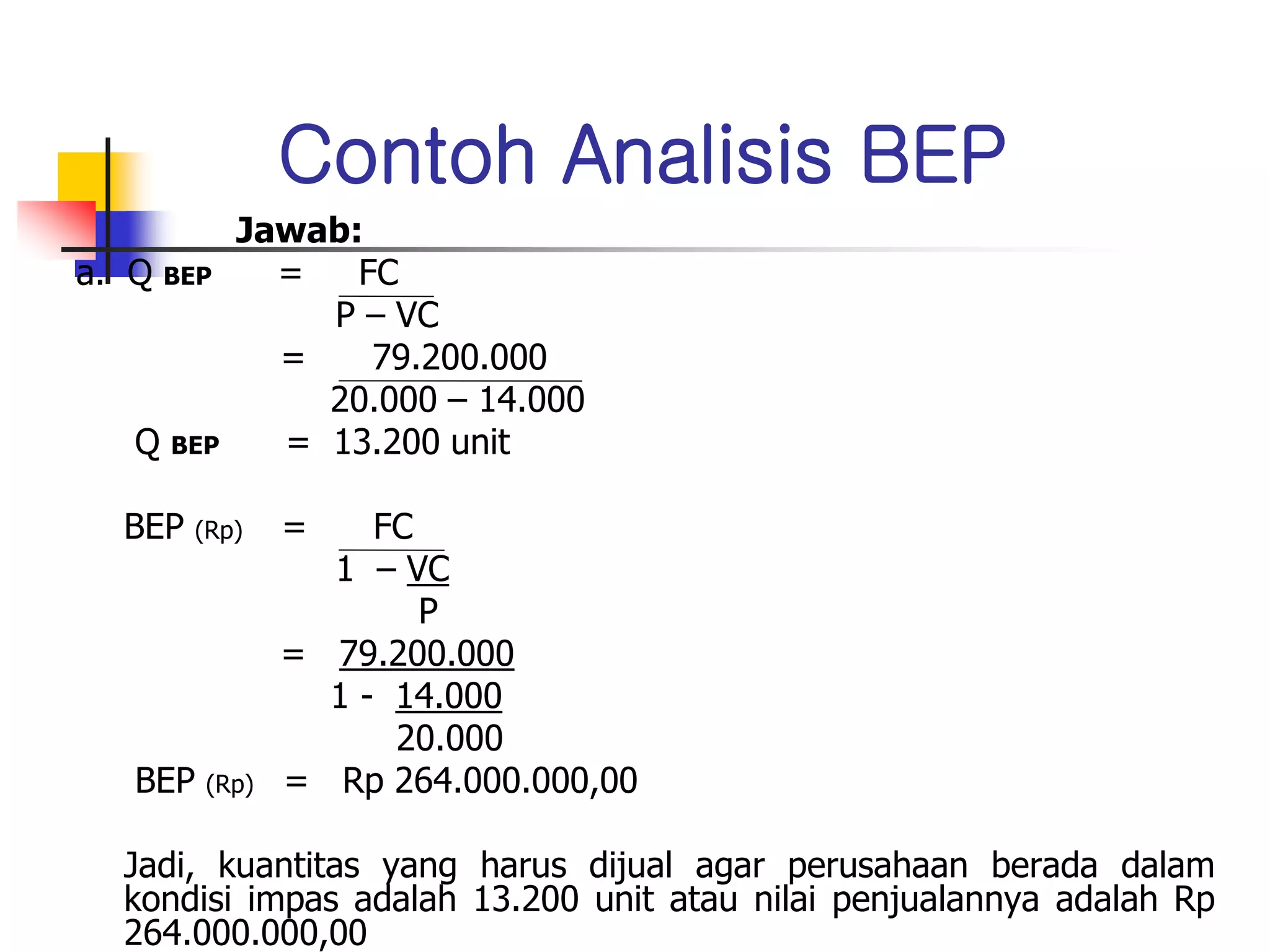 PPT MATERI 4 BEP (YOPI DIKA SAPUTRA).ppt
