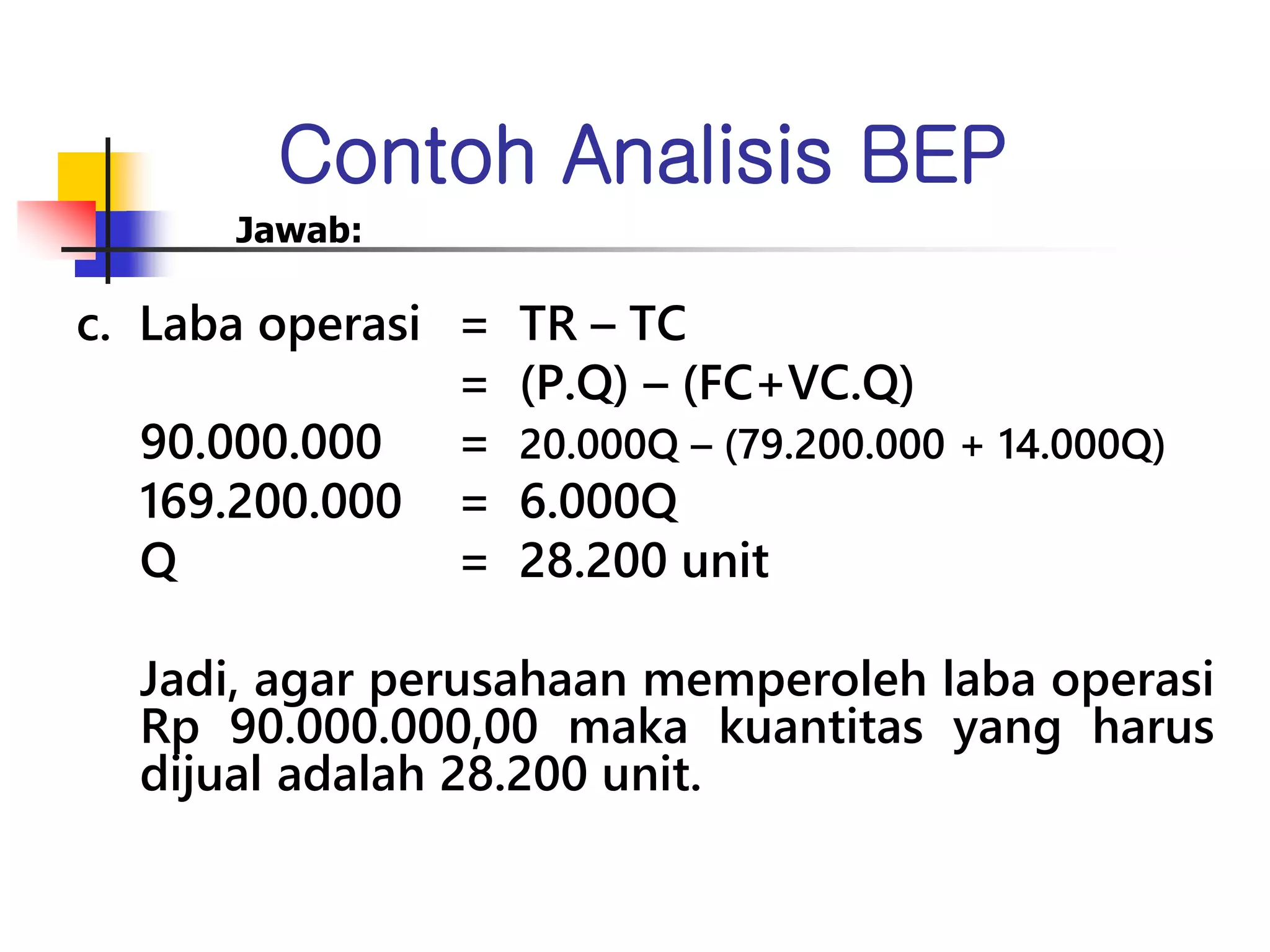 PPT MATERI 4 BEP (YOPI DIKA SAPUTRA).ppt