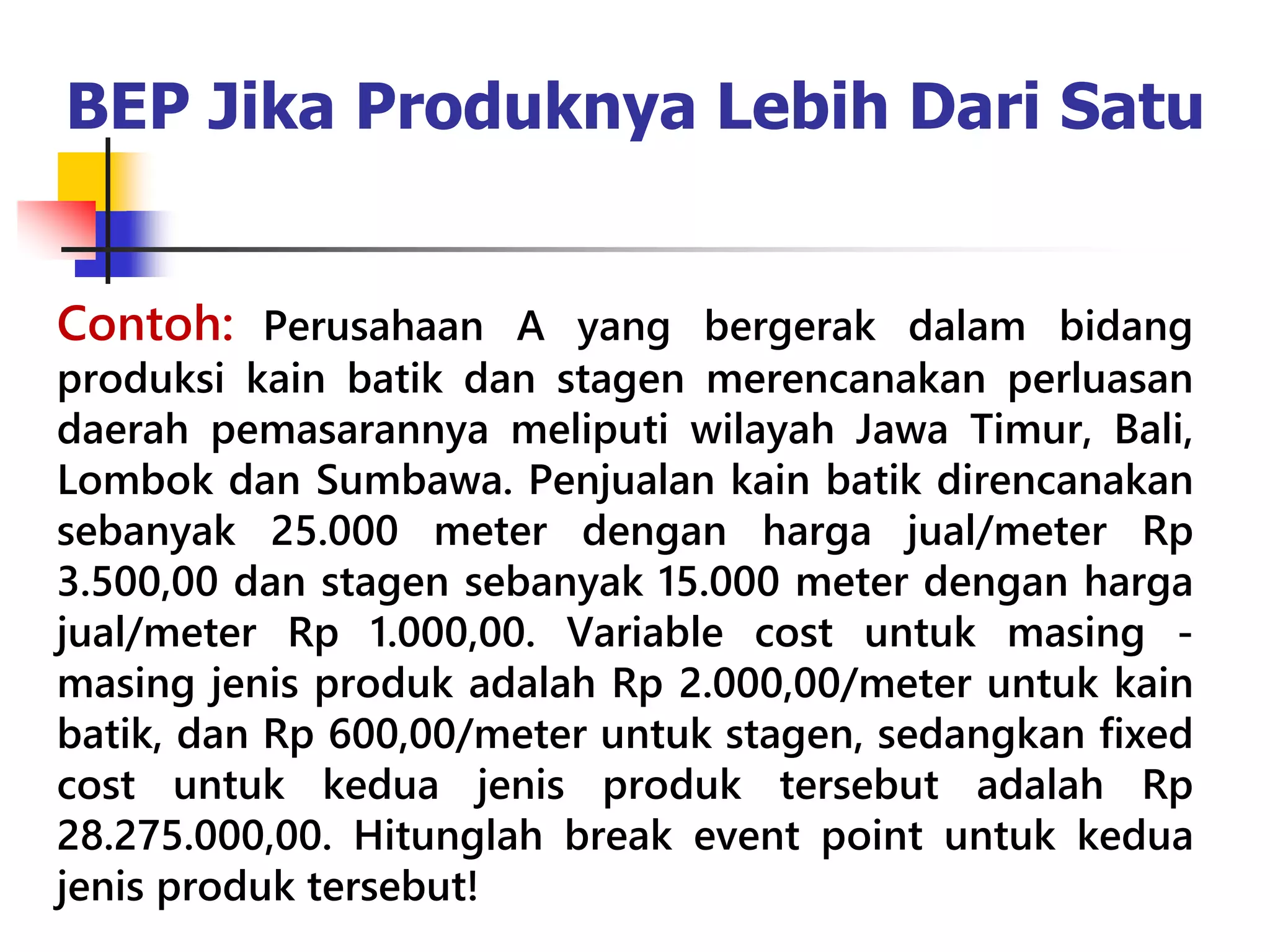 PPT MATERI 4 BEP (YOPI DIKA SAPUTRA).ppt