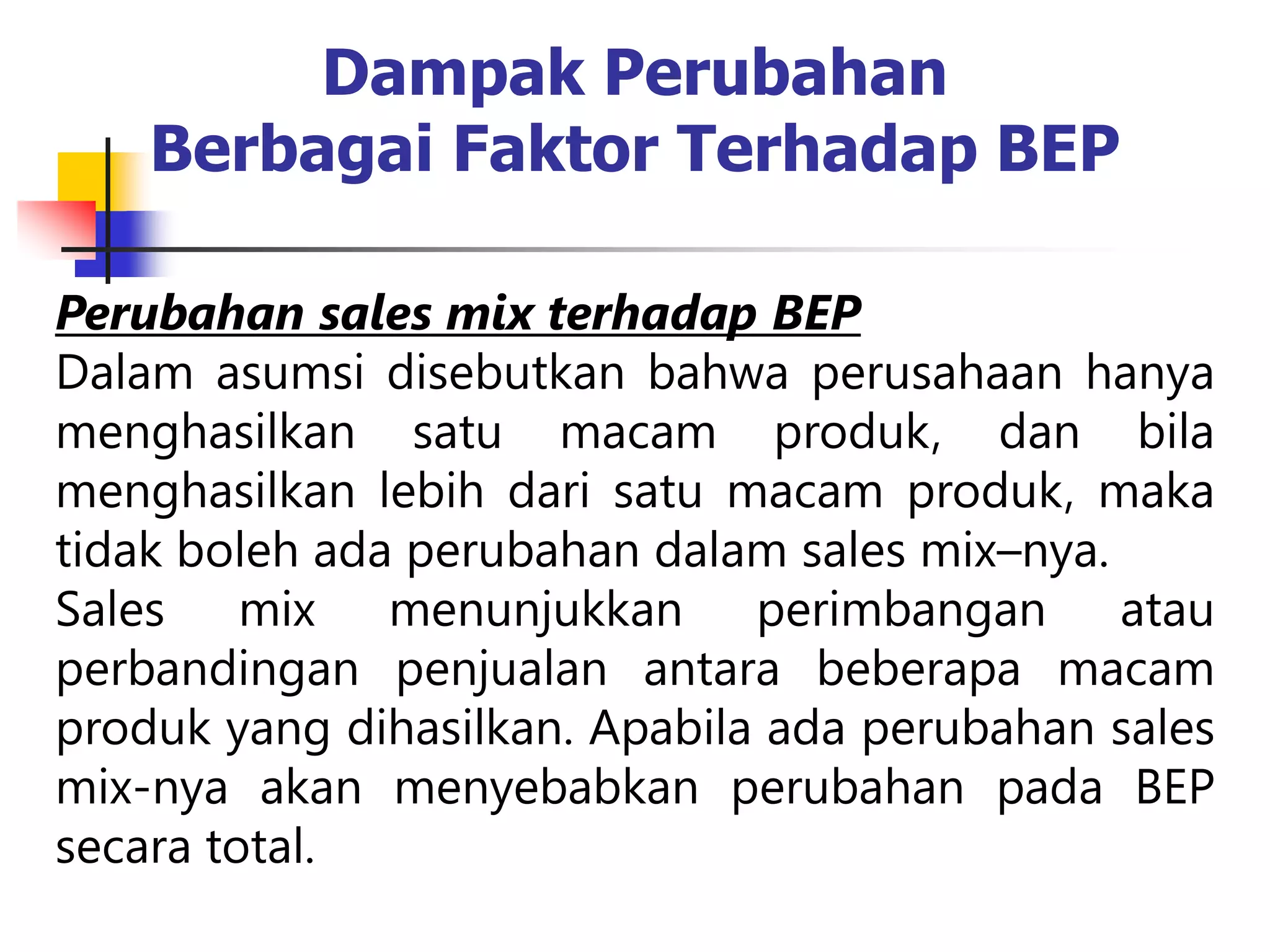 PPT MATERI 4 BEP (YOPI DIKA SAPUTRA).ppt