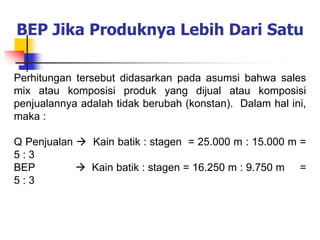 PPT MATERI 4 BEP (YOPI DIKA SAPUTRA).ppt