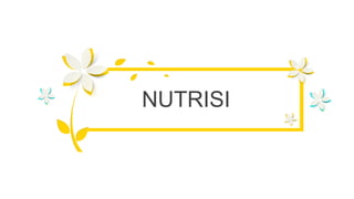 PPT MATERI 6 kebutuhan mikroba terhadap nutrisi dan media .pptx