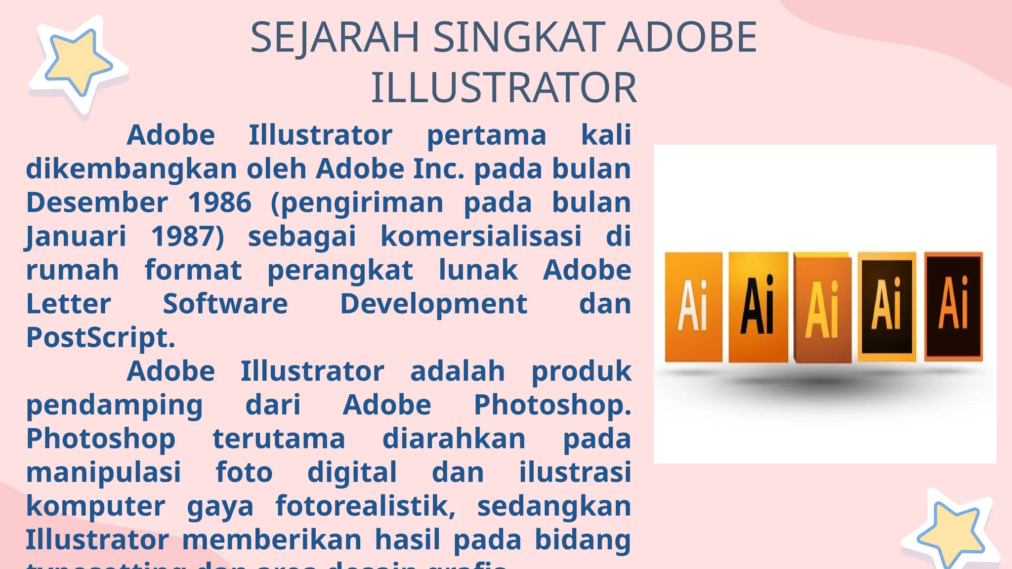 PPT MATERI (ADOBE ILUSTRATOR.........mm).pptx