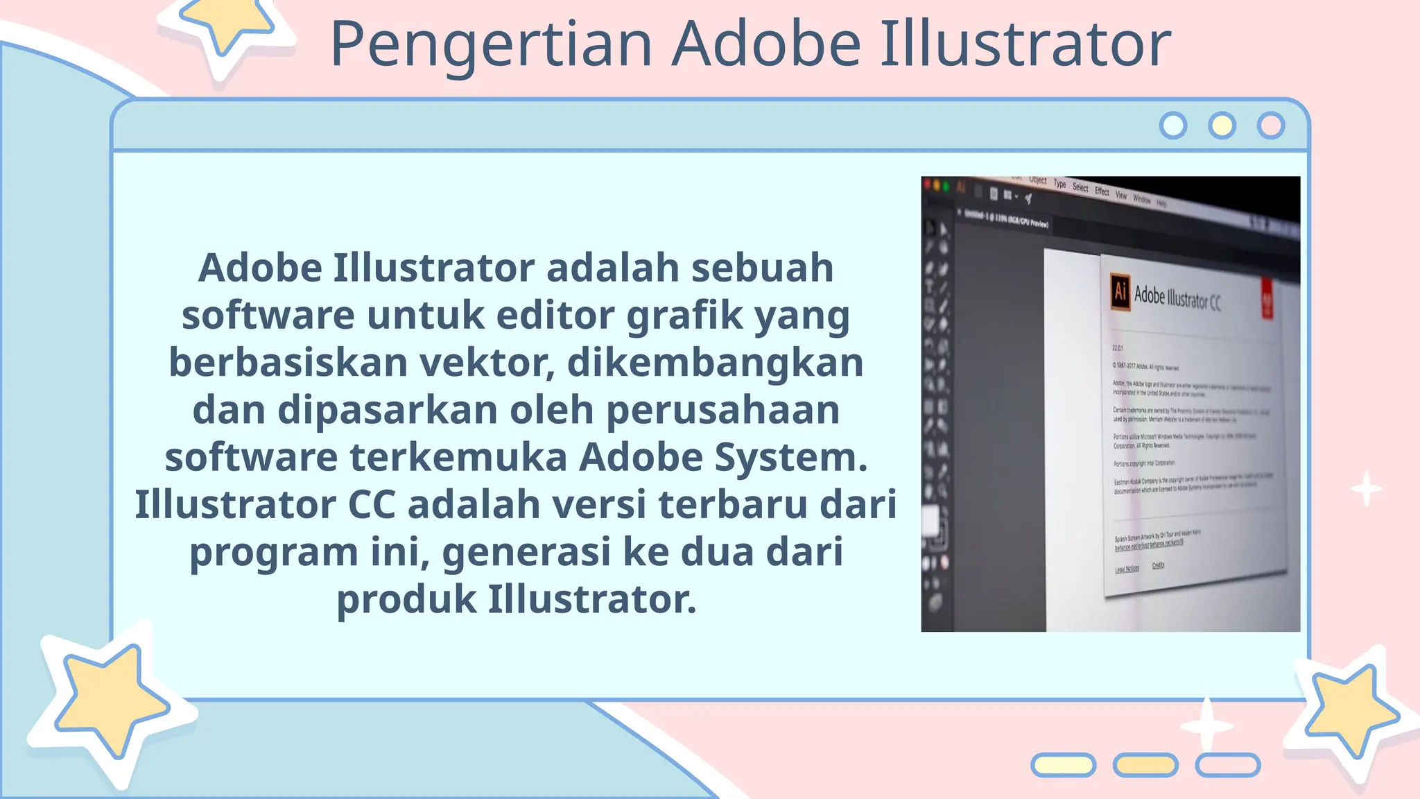 PPT MATERI (ADOBE ILUSTRATOR.........mm).pptx