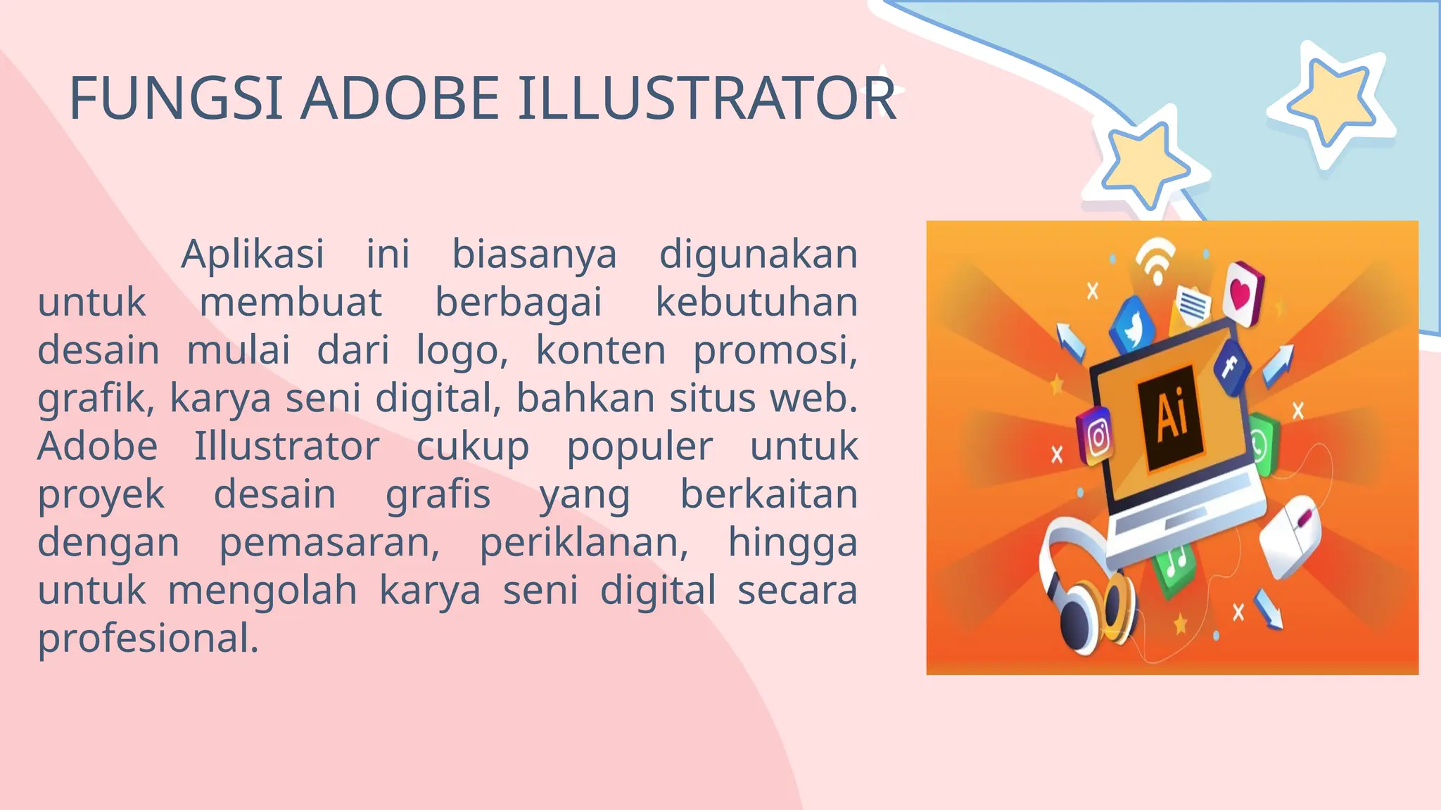 PPT MATERI (ADOBE ILUSTRATOR.........mm).pptx