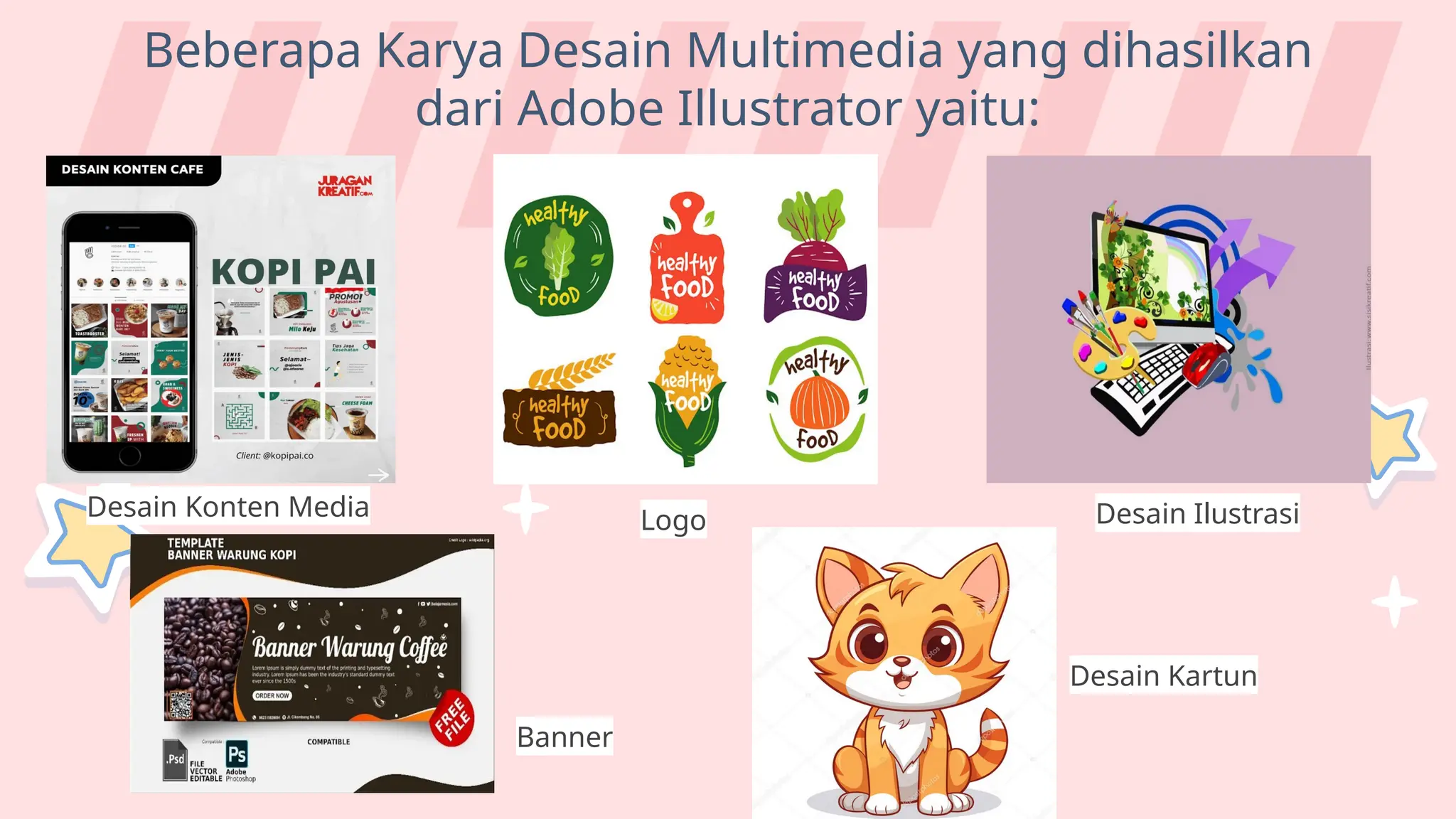 PPT MATERI (ADOBE ILUSTRATOR.........mm).pptx