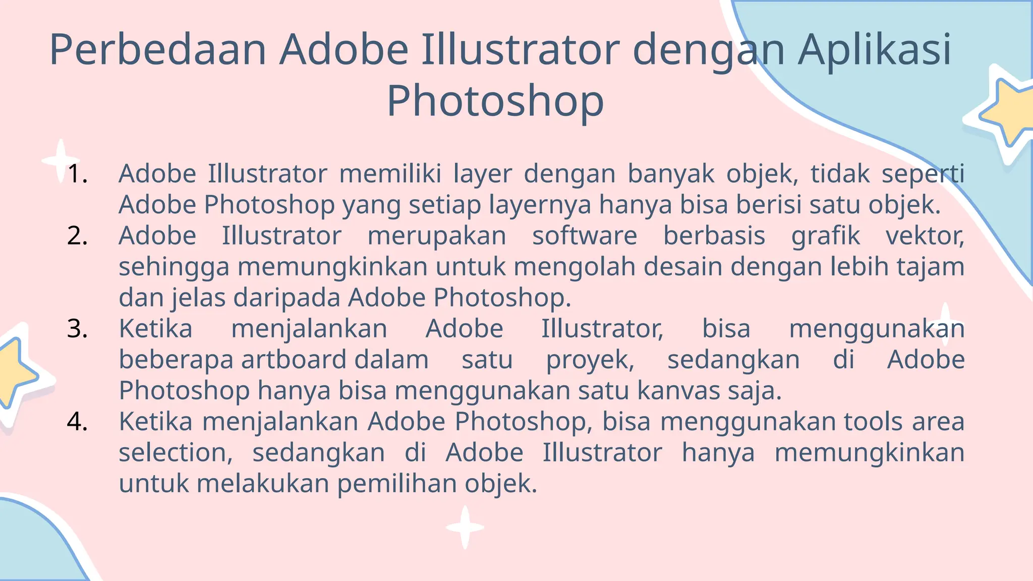 PPT MATERI (ADOBE ILUSTRATOR.........mm).pptx