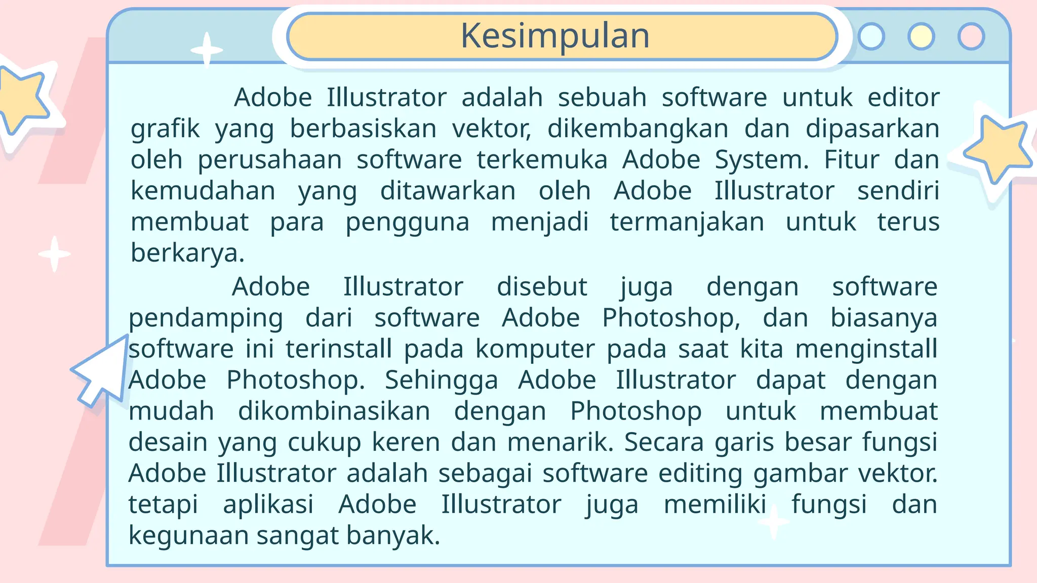 PPT MATERI (ADOBE ILUSTRATOR.........mm).pptx