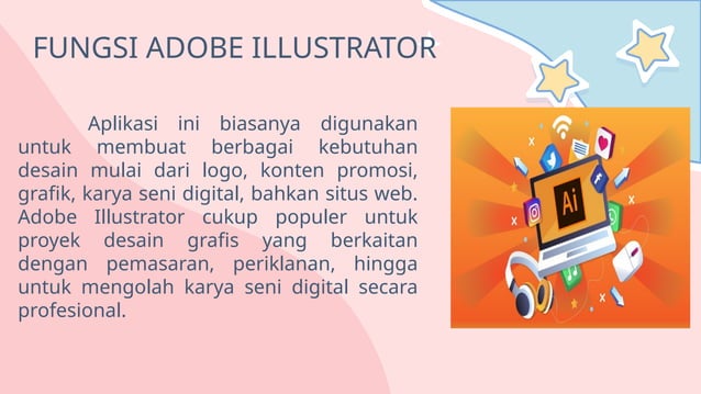 PPT MATERI (ADOBE ILUSTRATOR.........mm).pptx