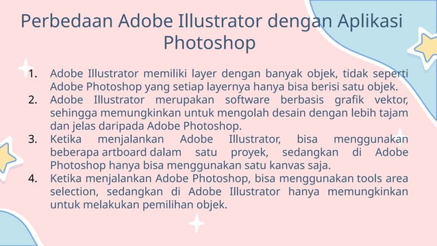 PPT MATERI (ADOBE ILUSTRATOR.........mm).pptx