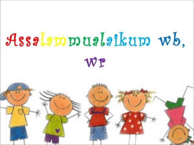 Materi IPA kelas 3 SD/MI Benda dan Sifatnya | PPTX