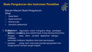 PPT Materi Ajar Metodologi Penelitian.pptx