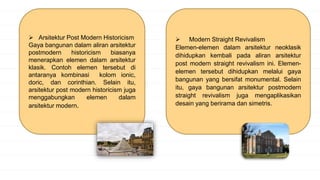 ppt_material arsitektur dan kostruksi_kelompok3.pptx