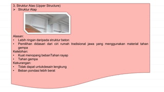 ppt_material arsitektur dan kostruksi_kelompok3.pptx