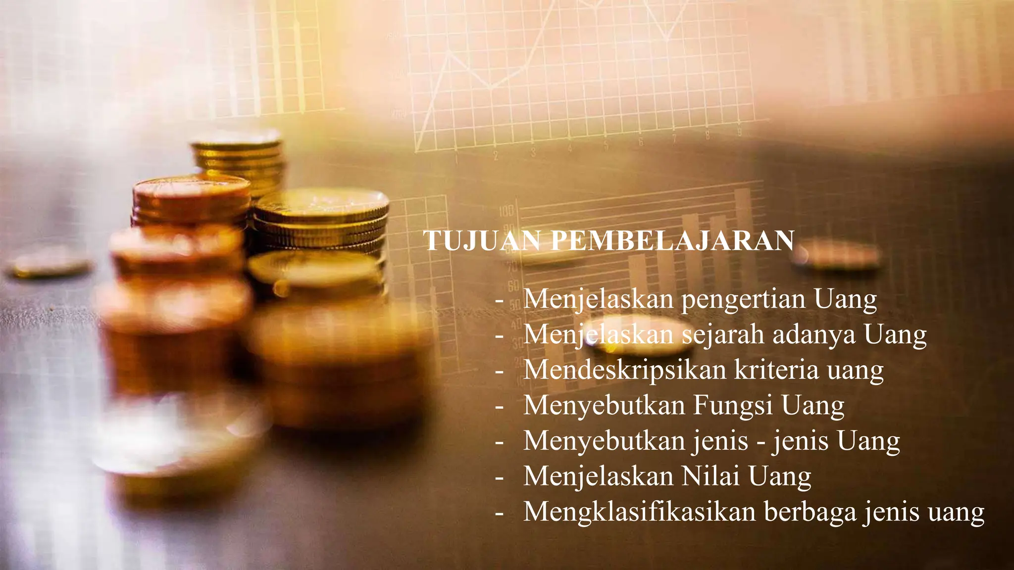 PPT Materi Jenis - Jenis Alat Pembayaran Tunai dan Non-tunai.pptx PPT Materi Jenis - Jenis Alat Pembayaran Tunai dan Non-tunai.pptx
