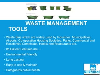 Ppt material handling 1 | PPTX | Business | Business and Finance