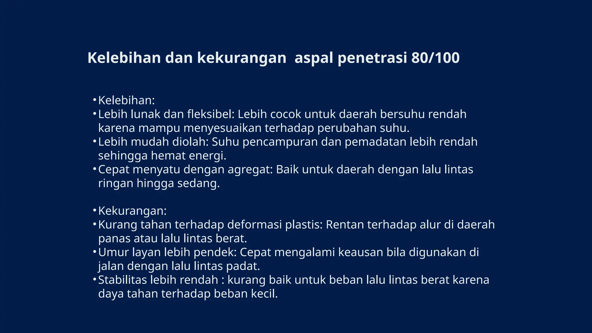 pptmata kuliah Material jalan raya lapis penetrasi.pptx