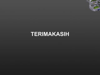 Ppt material perkerasan jalan pjr 1 | PPTX