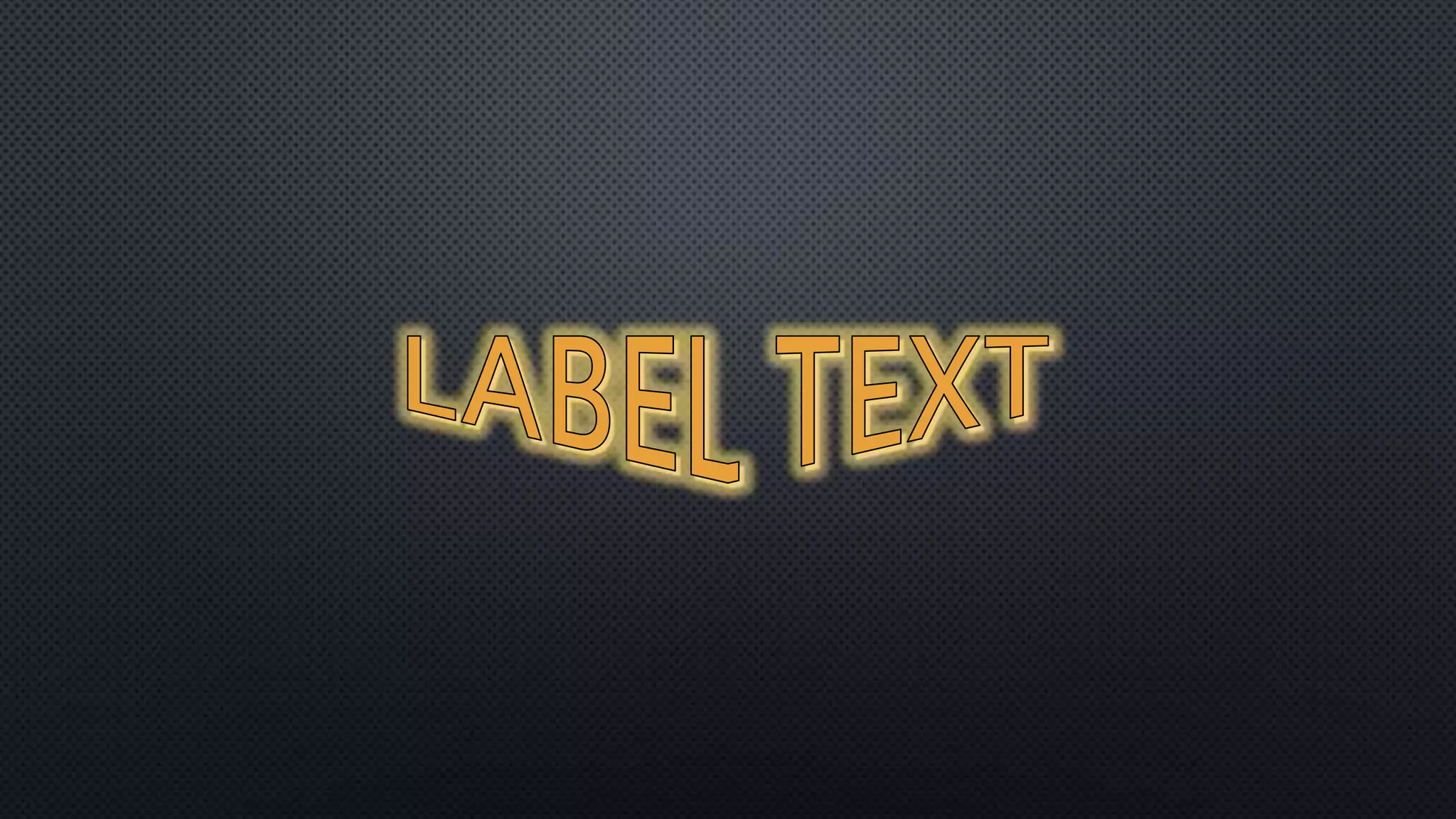 PPT Materi Bahasa Inggris Kelas 9 - labels.pptx