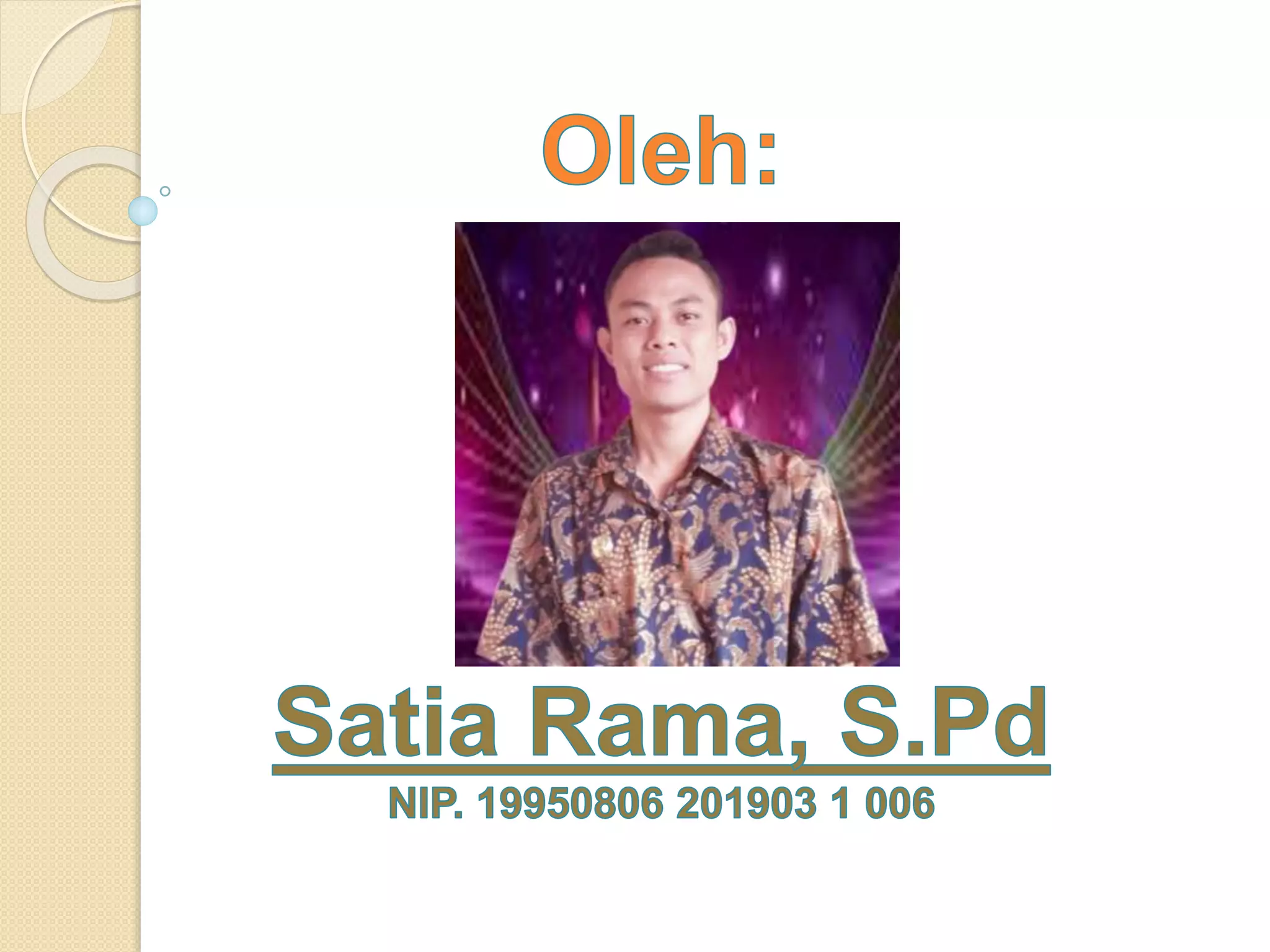 PPT MATERI BILANGAN KLS 7 SM 1.pptx