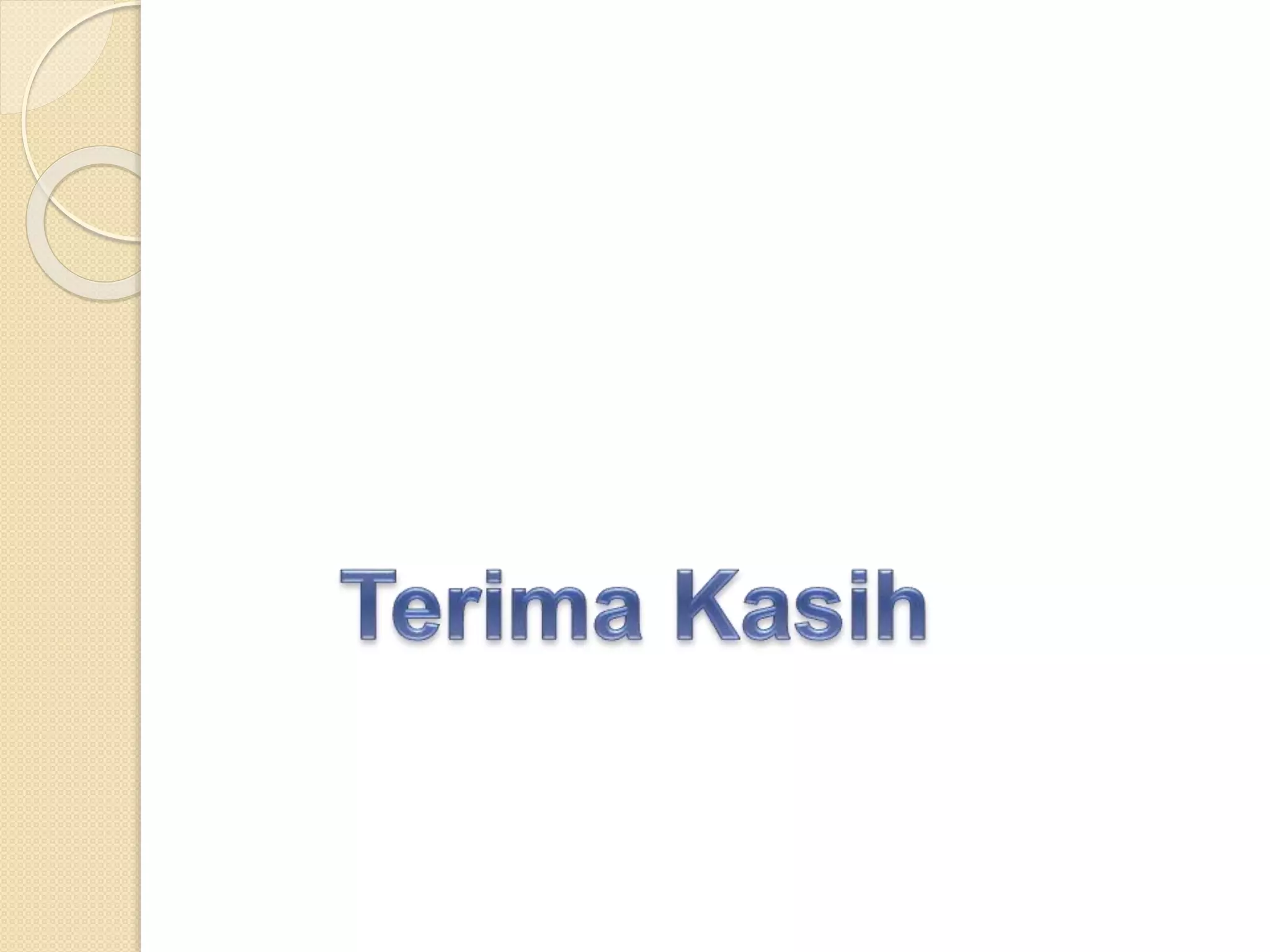 PPT MATERI BILANGAN KLS 7 SM 1.pptx