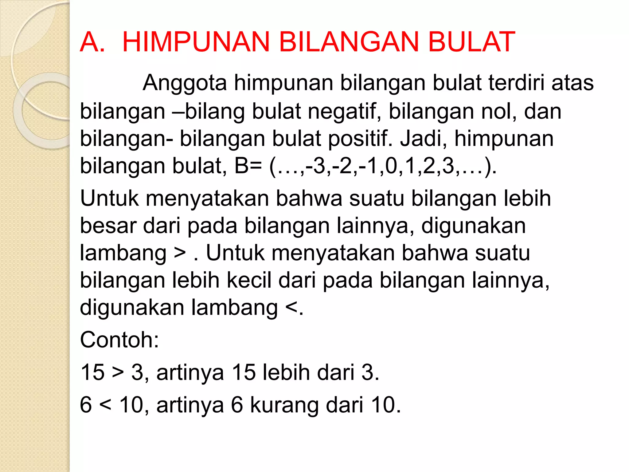 PPT MATERI BILANGAN KLS 7 SM 1.pptx