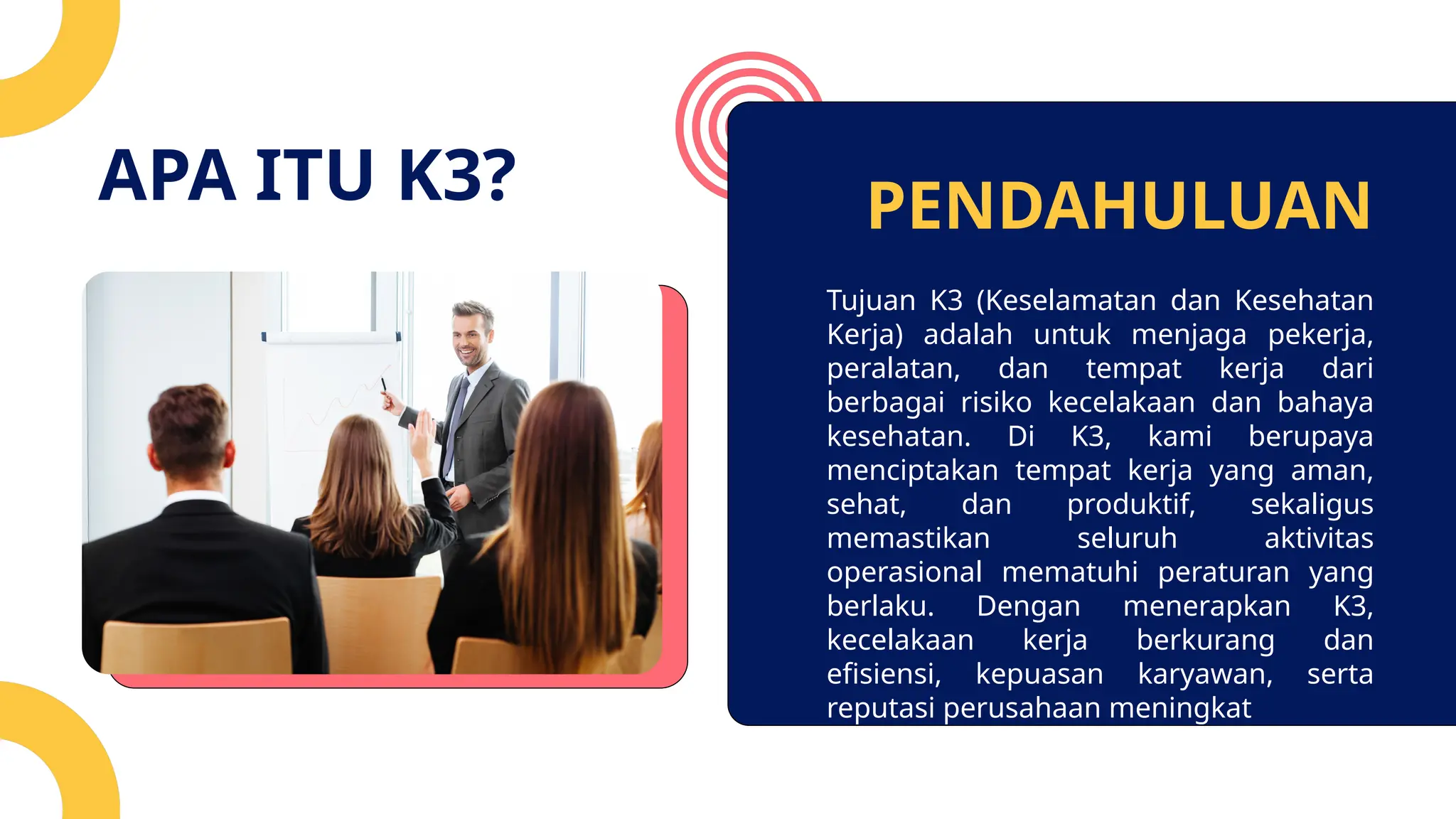 PPT Materi dan Tugas P5 Kelas X tema kebekerjaan .pptx