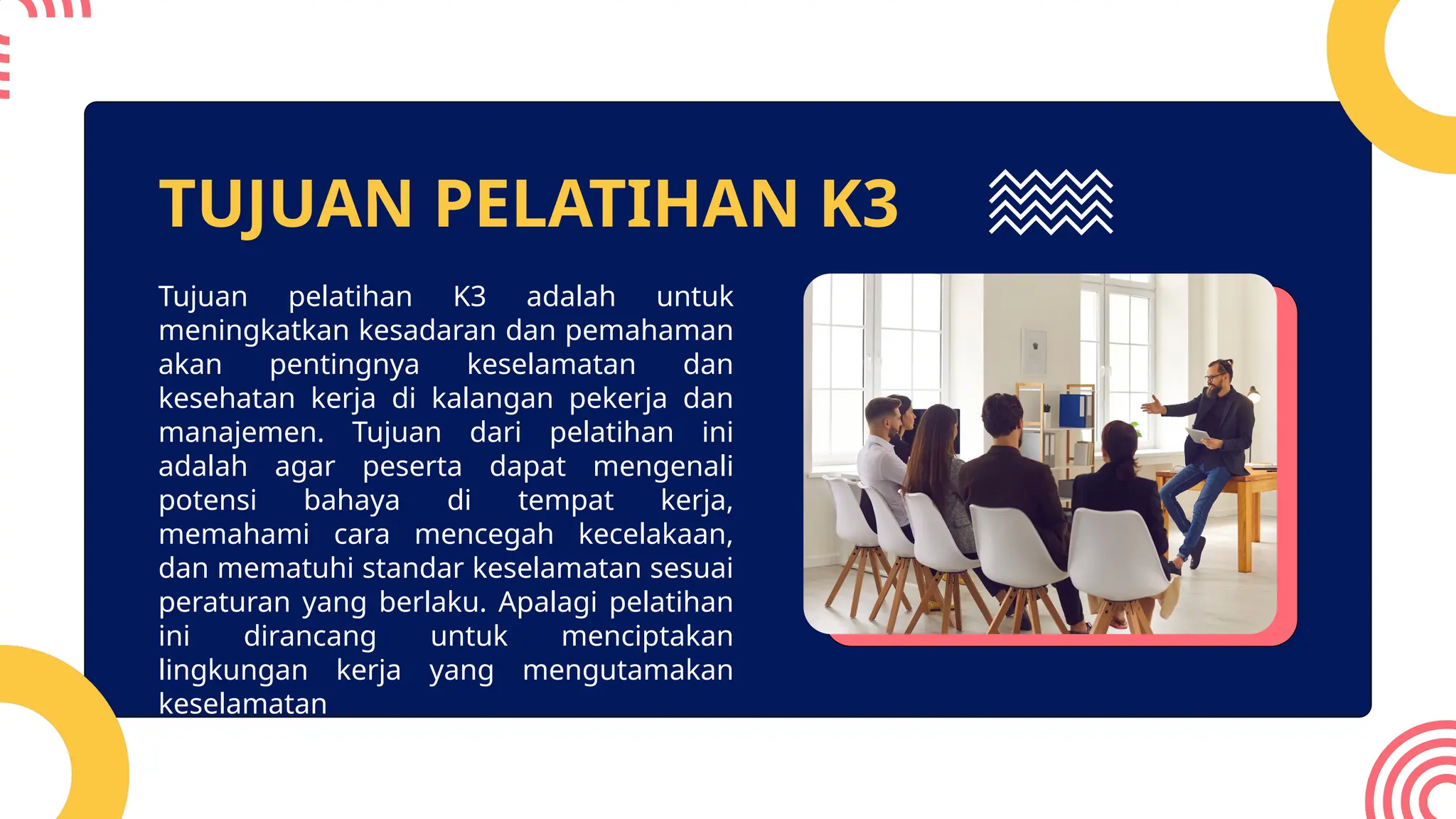 PPT Materi dan Tugas P5 Kelas X tema kebekerjaan .pptx