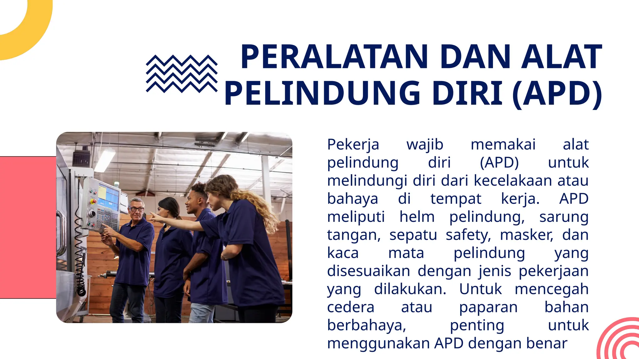 PPT Materi dan Tugas P5 Kelas X tema kebekerjaan .pptx