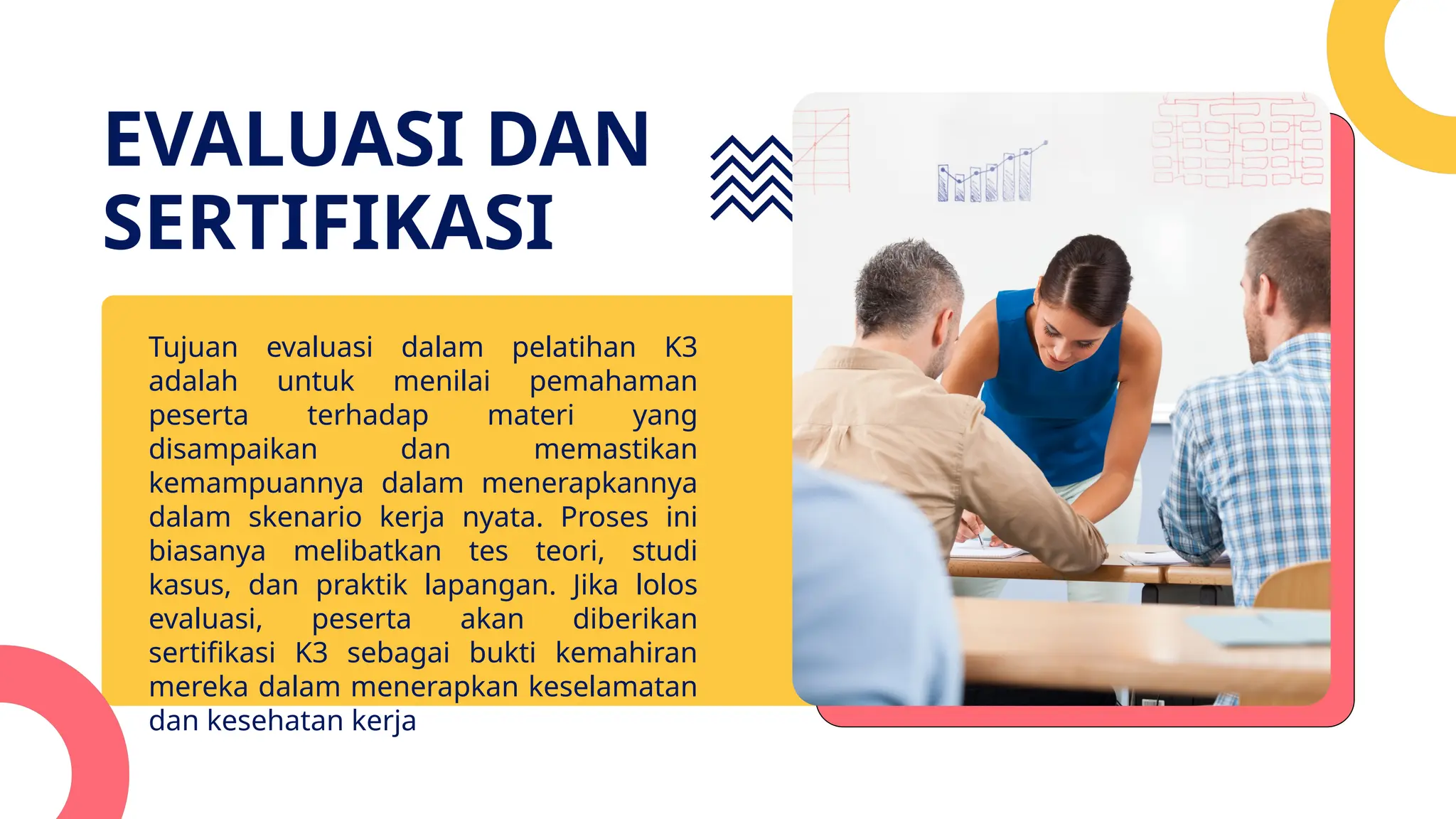 PPT Materi dan Tugas P5 Kelas X tema kebekerjaan .pptx