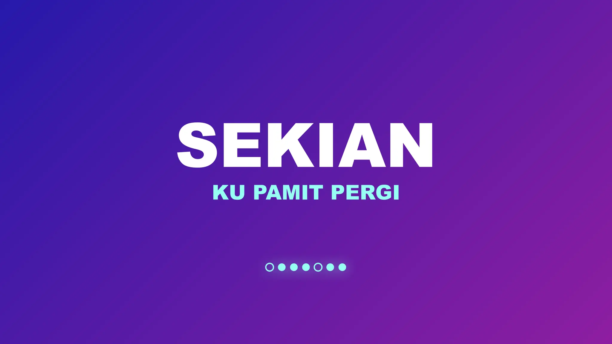 PPT MATERI DESAIN GRAFIS untuk desainer grafis pemula | PPTX