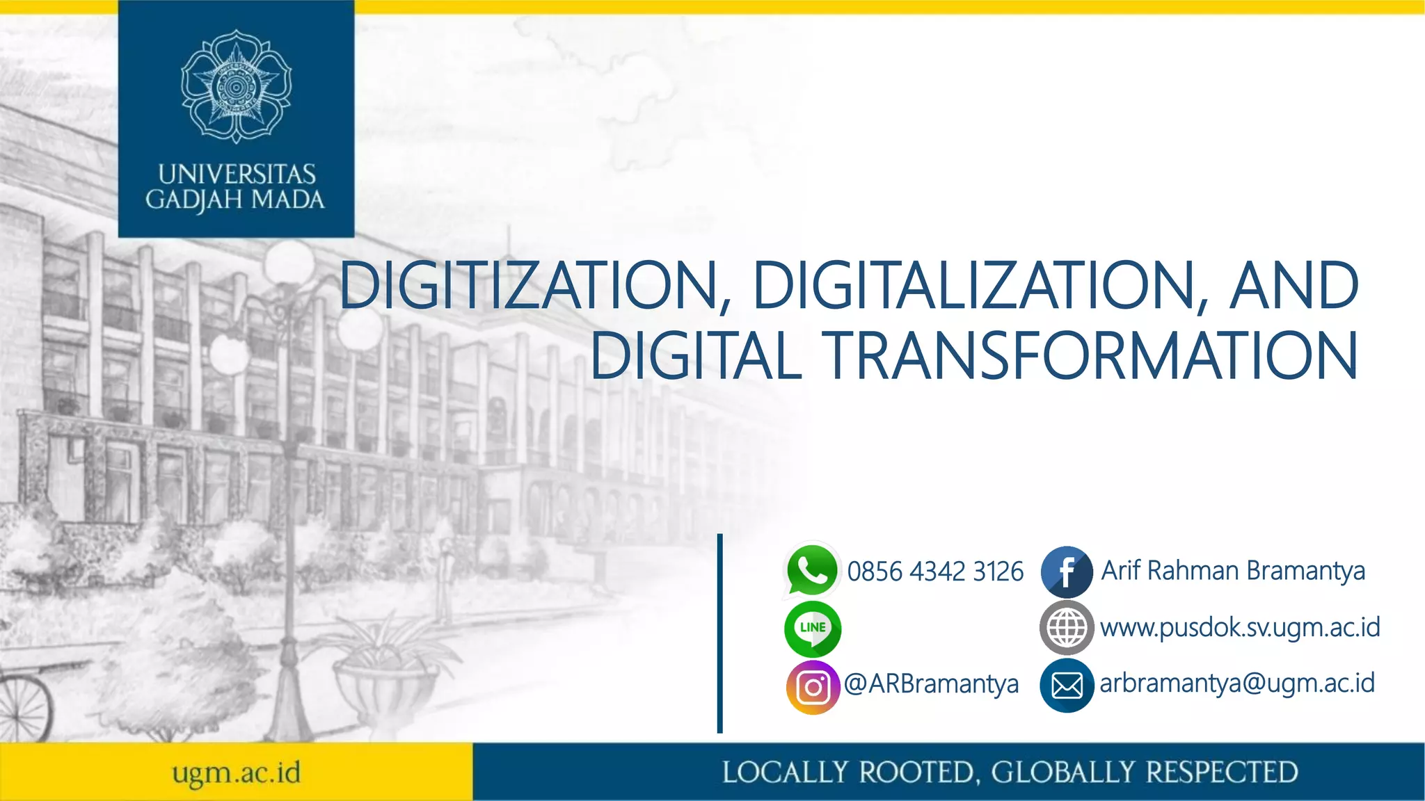PPT MATERI Digitization ,Digitalization, and Digital Transformation.pdf