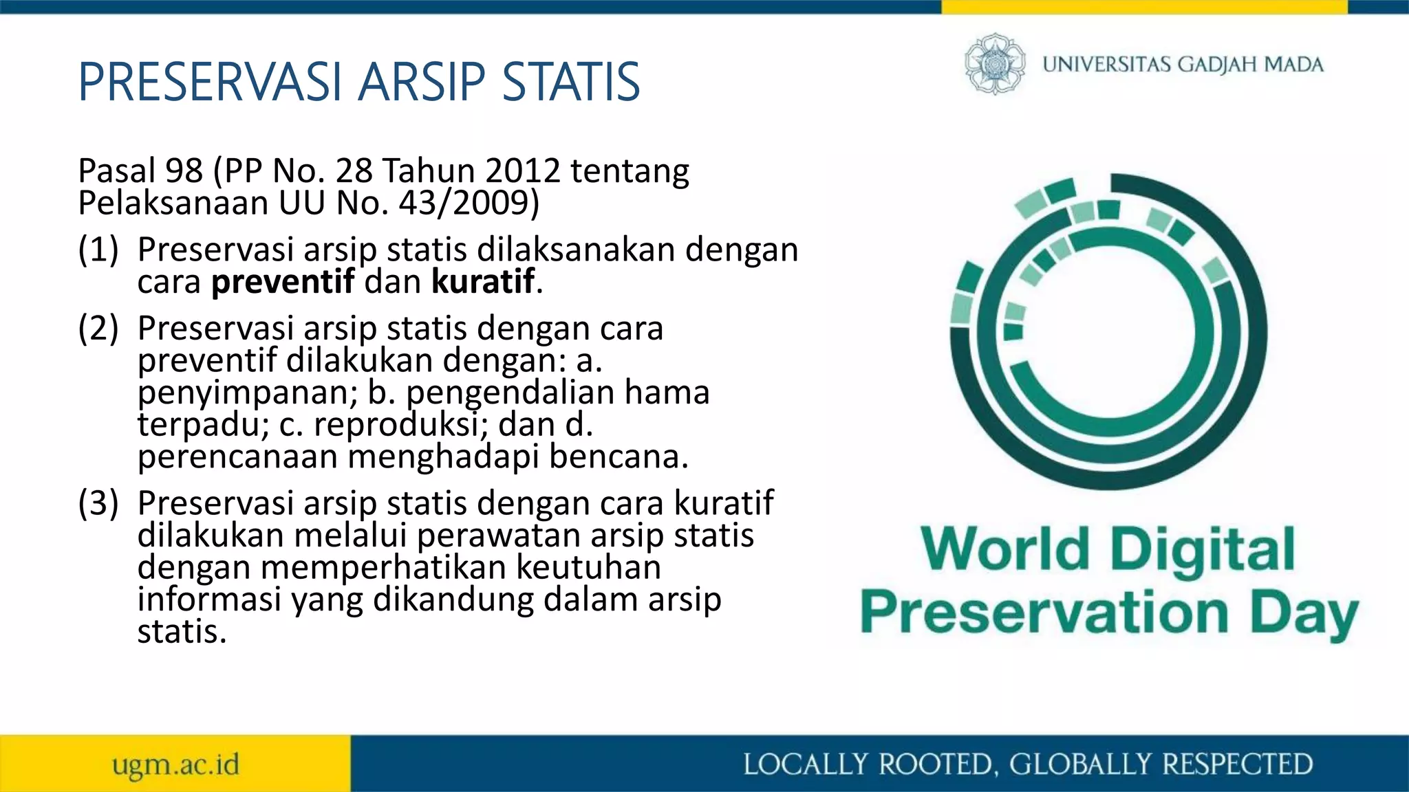 PPT MATERI Digitization ,Digitalization, and Digital Transformation.pdf