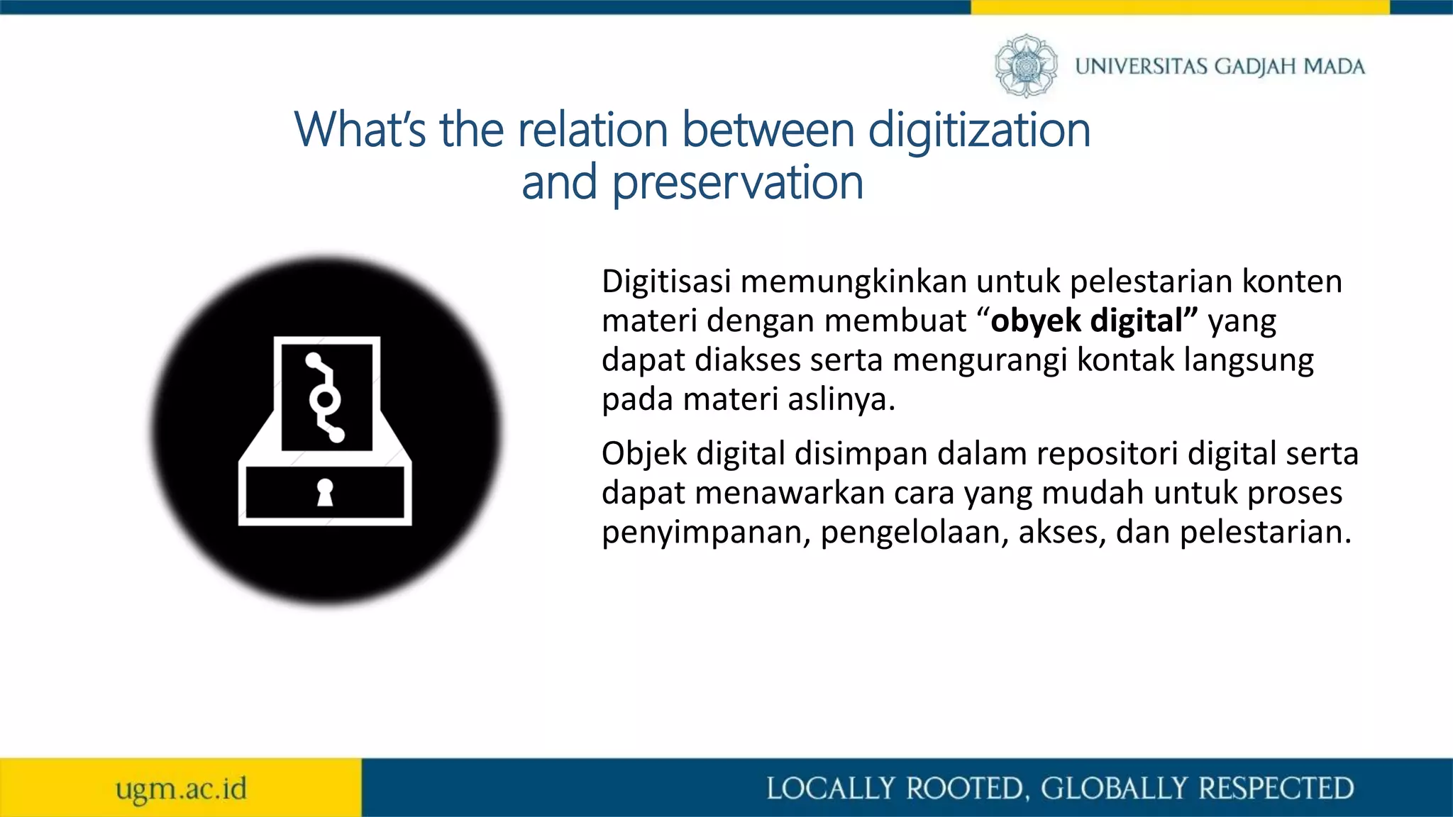 PPT MATERI Digitization ,Digitalization, and Digital Transformation.pdf